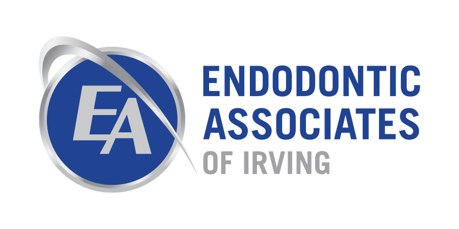 First Visit – Endodontic Associates of Irving