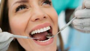 First Visit – Endodontic Associates of Irving